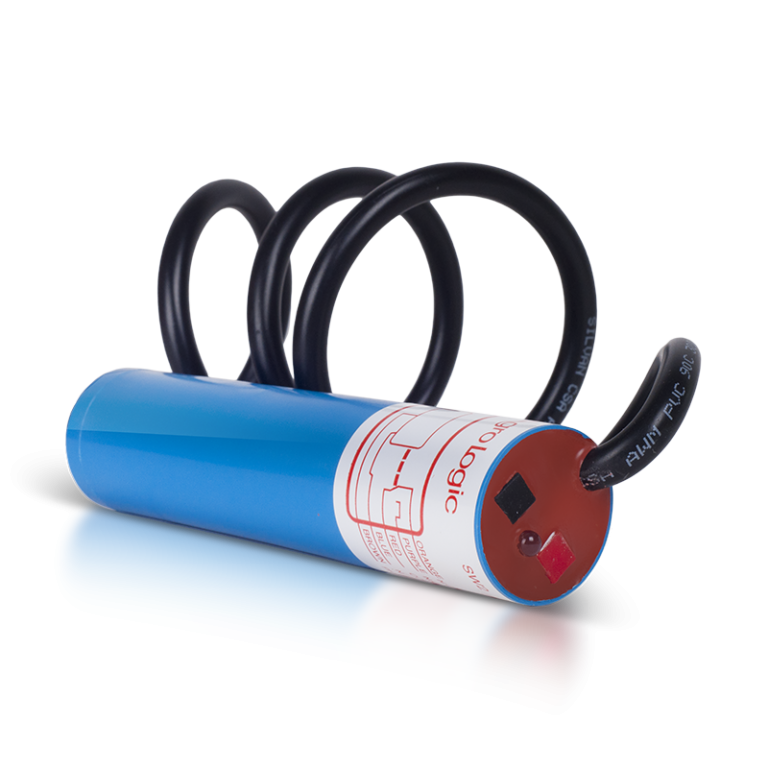 Agrologic- sensors, Feeding Systems, climate controllers for poultry house